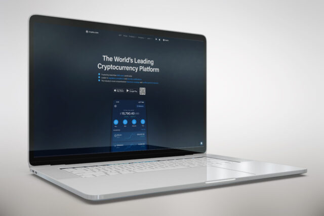 15 best software wallets in 2023