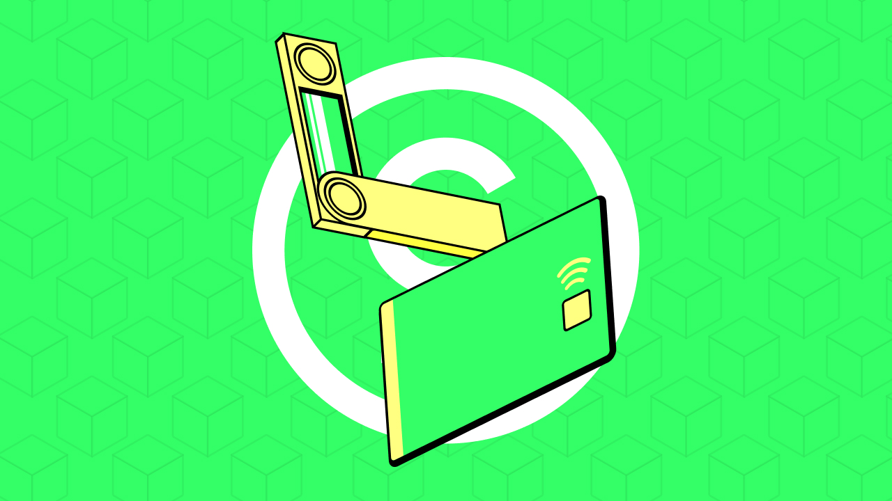 Best Crypto Wallets in 2023