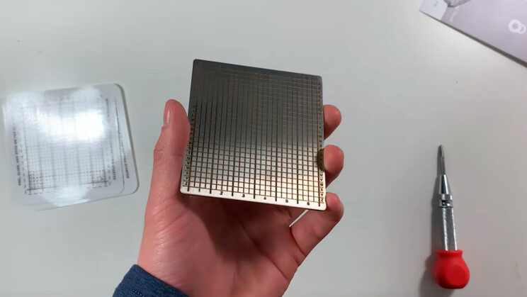 14 Best Metal Crypto Wallets: Top Seed Storage Wallets (December 2023 ...