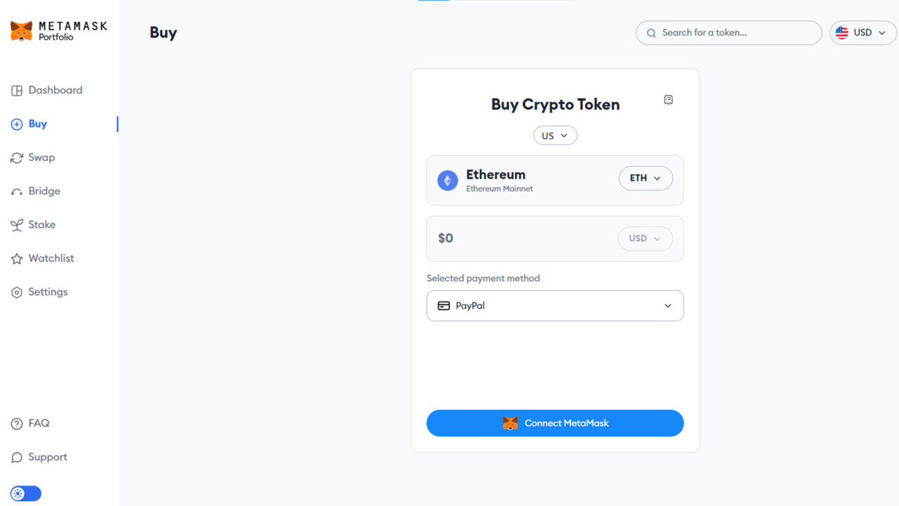 Best DeFi wallets (December 2023 Update)