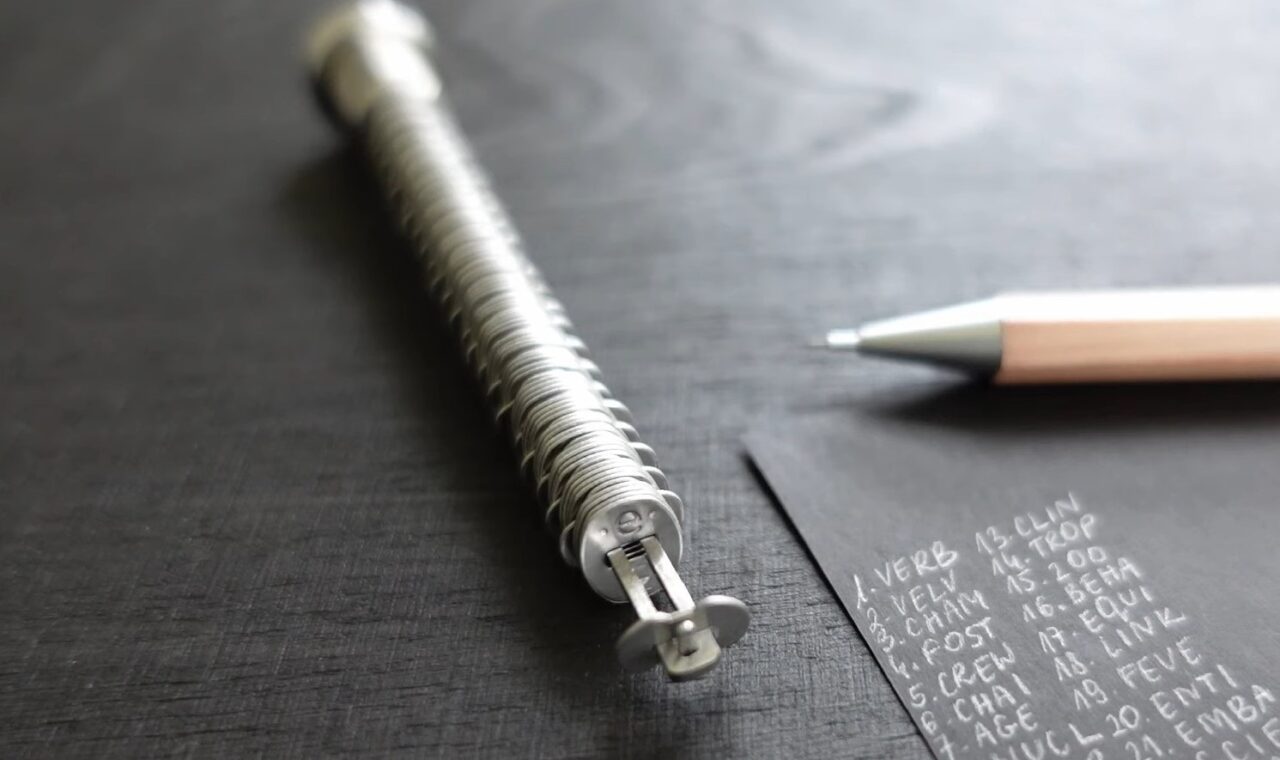 CryptoSteel Capsule Overview (Plus Pros and Cons)