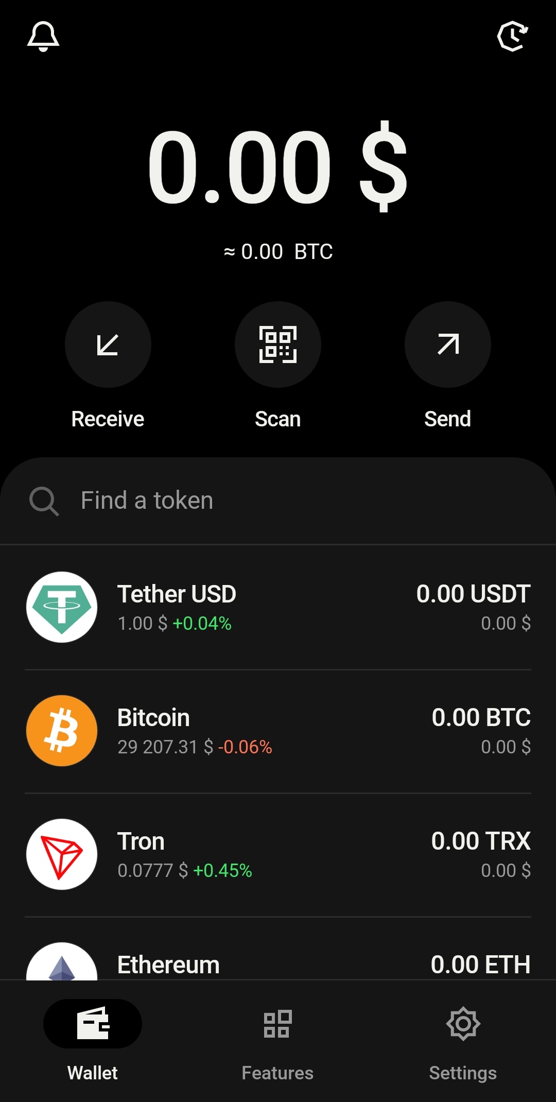 12 Best Crypto Wallets in January 2024