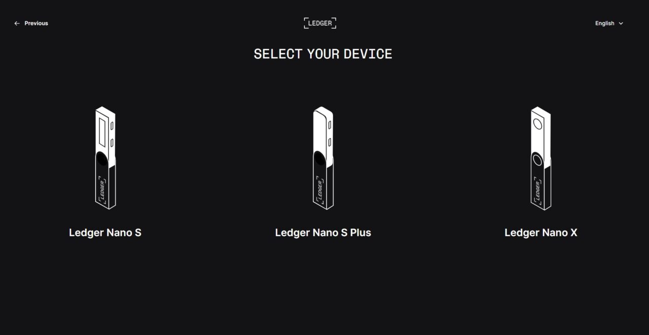 Ledger Live: A Complete Tutorial for Beginners