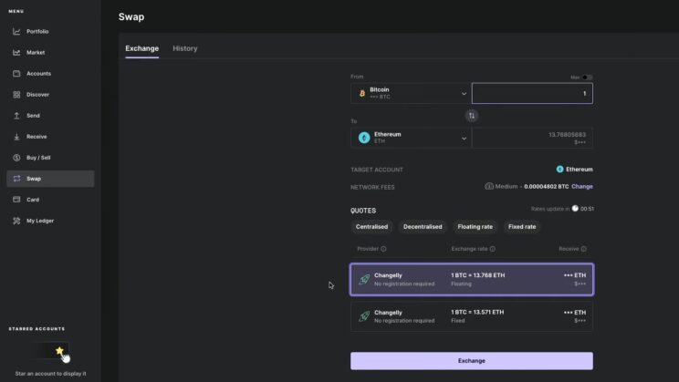 Ledger Live: A Complete Tutorial for Beginners