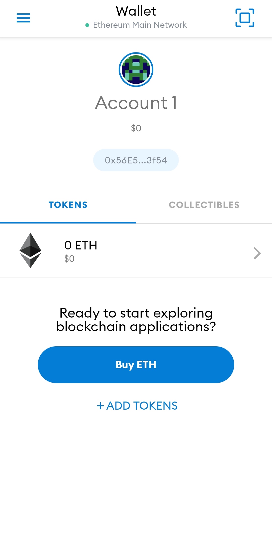 12 Best Crypto Wallets in January 2024